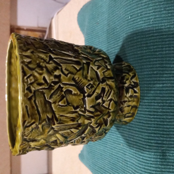 Inarco | Other | Vintage Inarco Planter | Poshmark